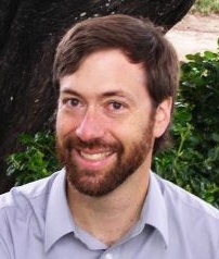 Workshops 2015 | vogin-ip-lezing