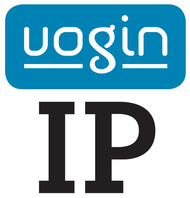 Programma 2025 | vogin-ip-lezing