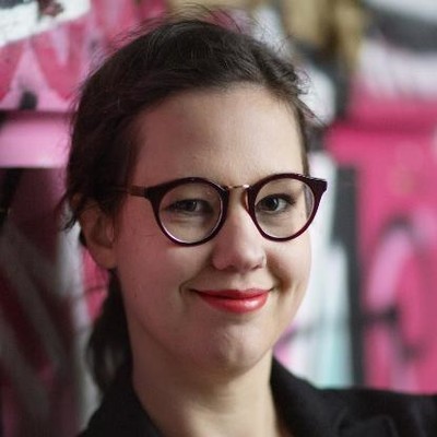 De IKEA Knowledge Graph | vogin-ip-lezing